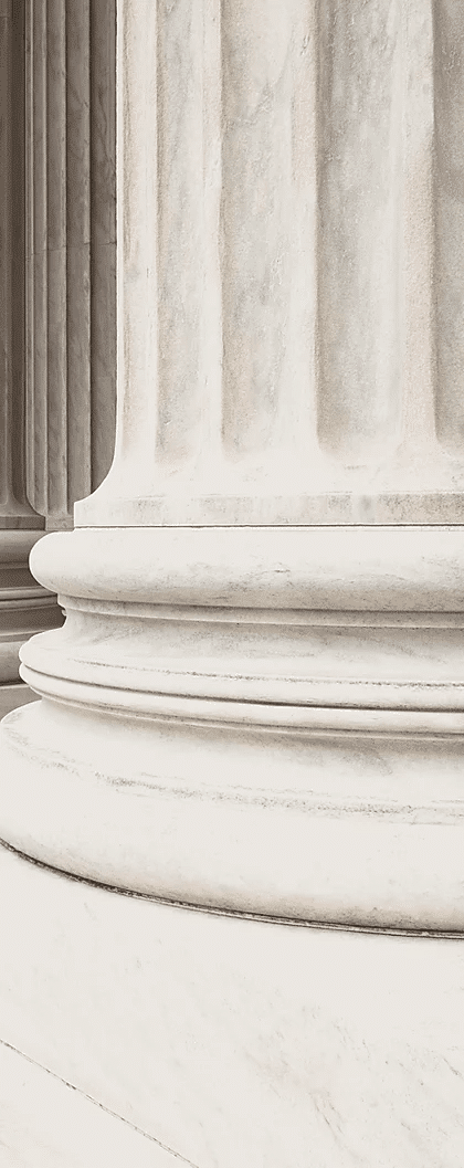 #1 Lie Detector Test In MN - Discover Minnesota Polygraph