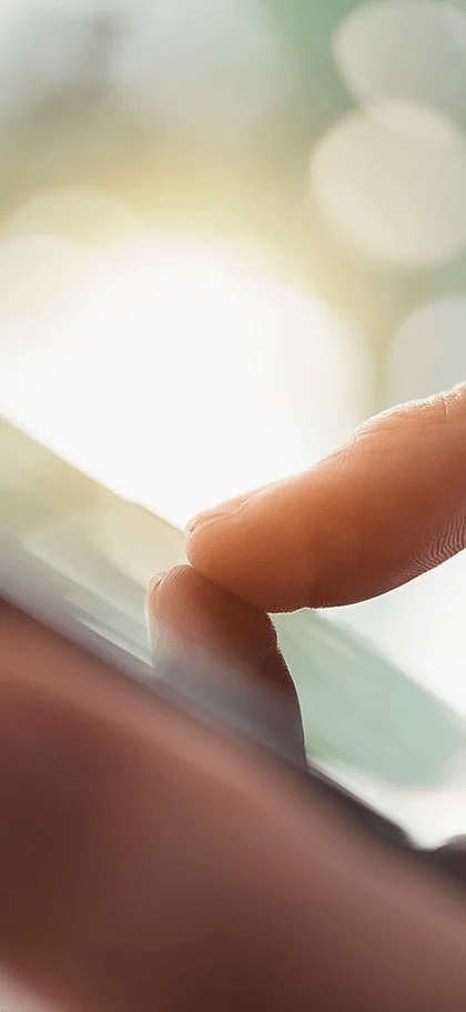 Minnesota's Polygraph Expert - #1 Integrity Polygraph, LLC.