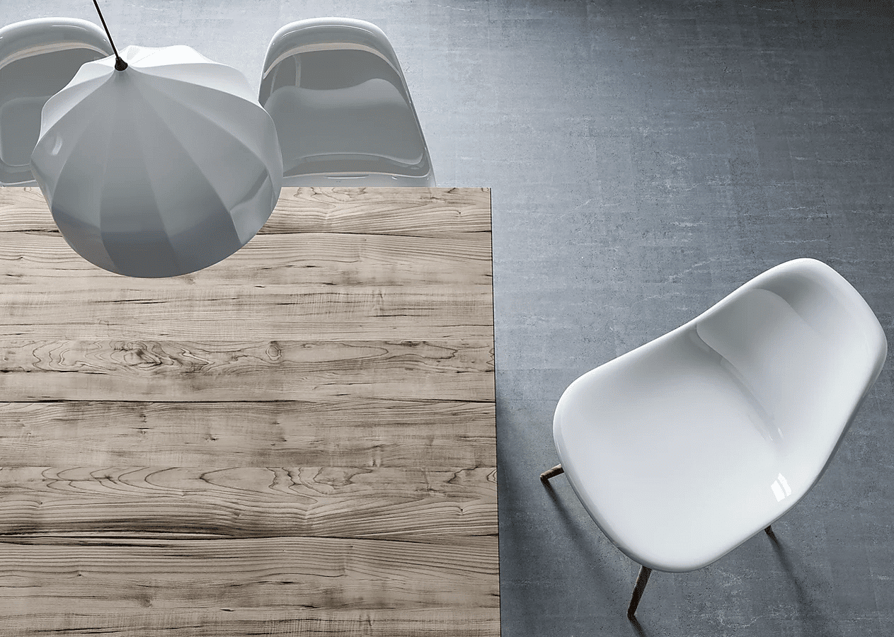 #1 Minnesota Polygraph Experts - Integrity Polygraph, LLC.