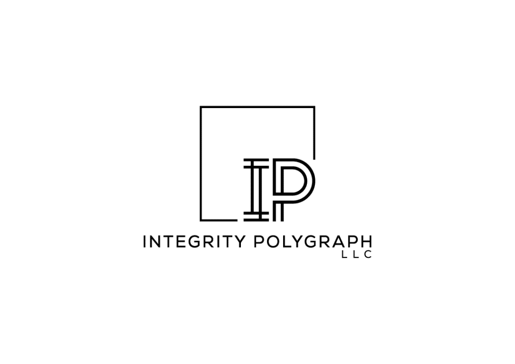 #1 Minnesota Polygraph Experts - Integrity Polygraph, LLC.