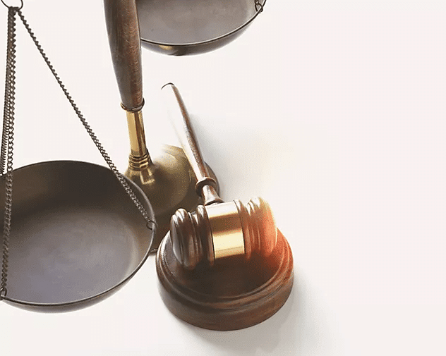 #1 Polygraph Service In MN - Call Integrity Polygraph NOW!